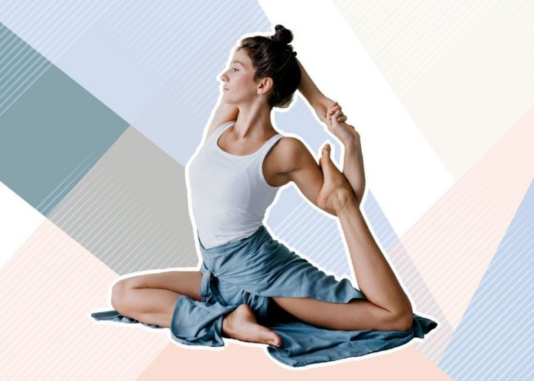 Good Relaxation - Good ways to relax